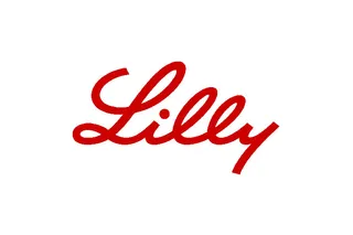 New roles for Joshua Smiley and Anat Ashkenazi at Lilly, as Thomas Gre ...